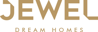 Jewel House Brand Logo